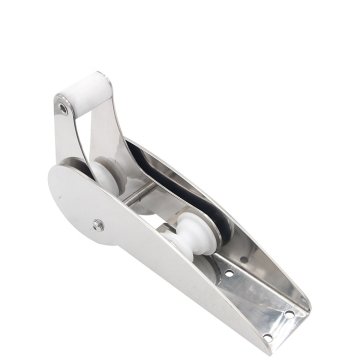 Anchor Bow Roller