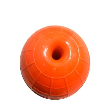 Reinforced Plastic ABS Floats