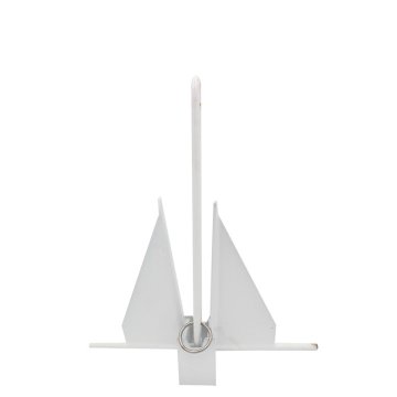 Slip Ring Anchor Style|marine boat anchor|boat anchor|attwood slip ring ...