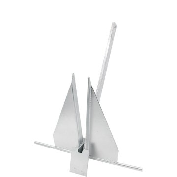 Danforth Anchor|danforth style anchor|danforth anchors for sale