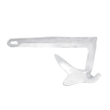 Bruce Anchor|bruce type anchor|bruce style anchor|bruce claw anchor|the ...