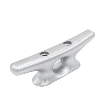 Iron Cleat Heavy Type