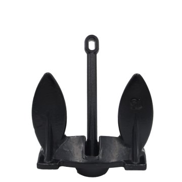 Navy Anchor|us navy anchor|royal navy anchor|navy style anchor