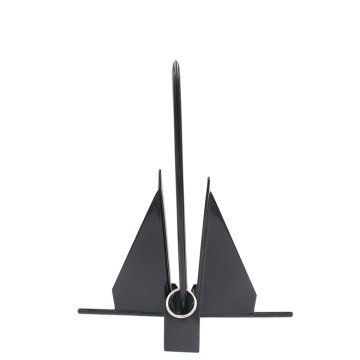 Slip Ring Anchor Style|slip ring fluke anchor