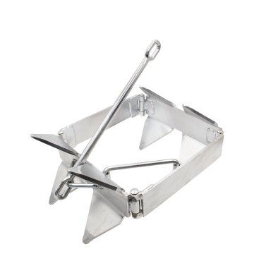 Box Anchor