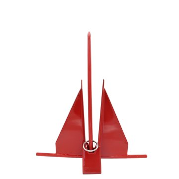 Slip Ring Anchor Style|anchor slip ring|slip ring fluke anchor|slip ...
