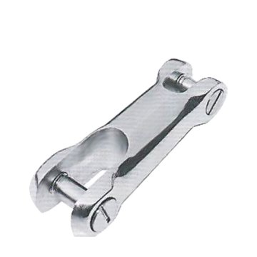Anchor Connector