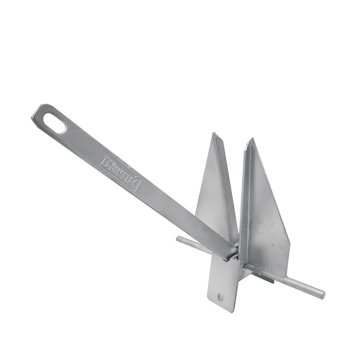 Danforth Anchor Australia Type