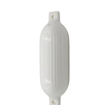 PVC Fender